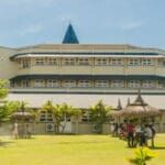 Global Scholars Program | Curtin University