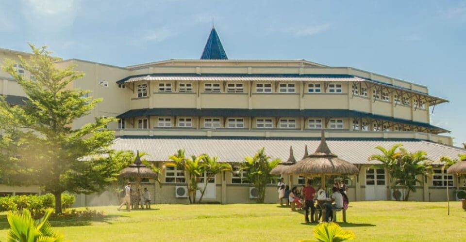 Global Scholars Program | Curtin University