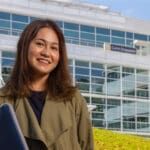 Global Scholars Program | Curtin University