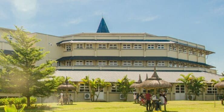 Curtin campus transfers | Study – Curtin University