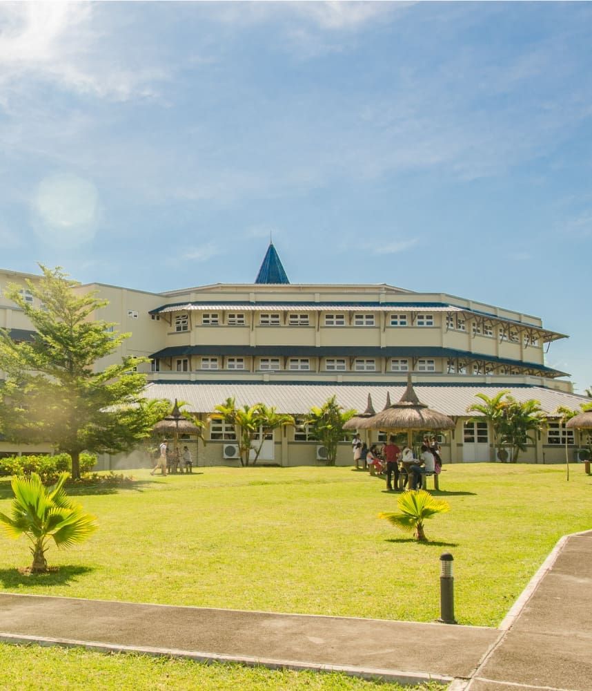 Curtin campus transfers | Study – Curtin University