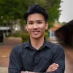 Global Scholars Program | Curtin University