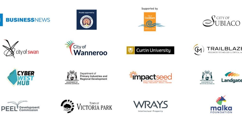 Curtin Ignition | Executive Education | Professional Development