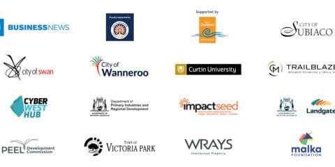 Curtin Ignition | Executive Education | Professional Development