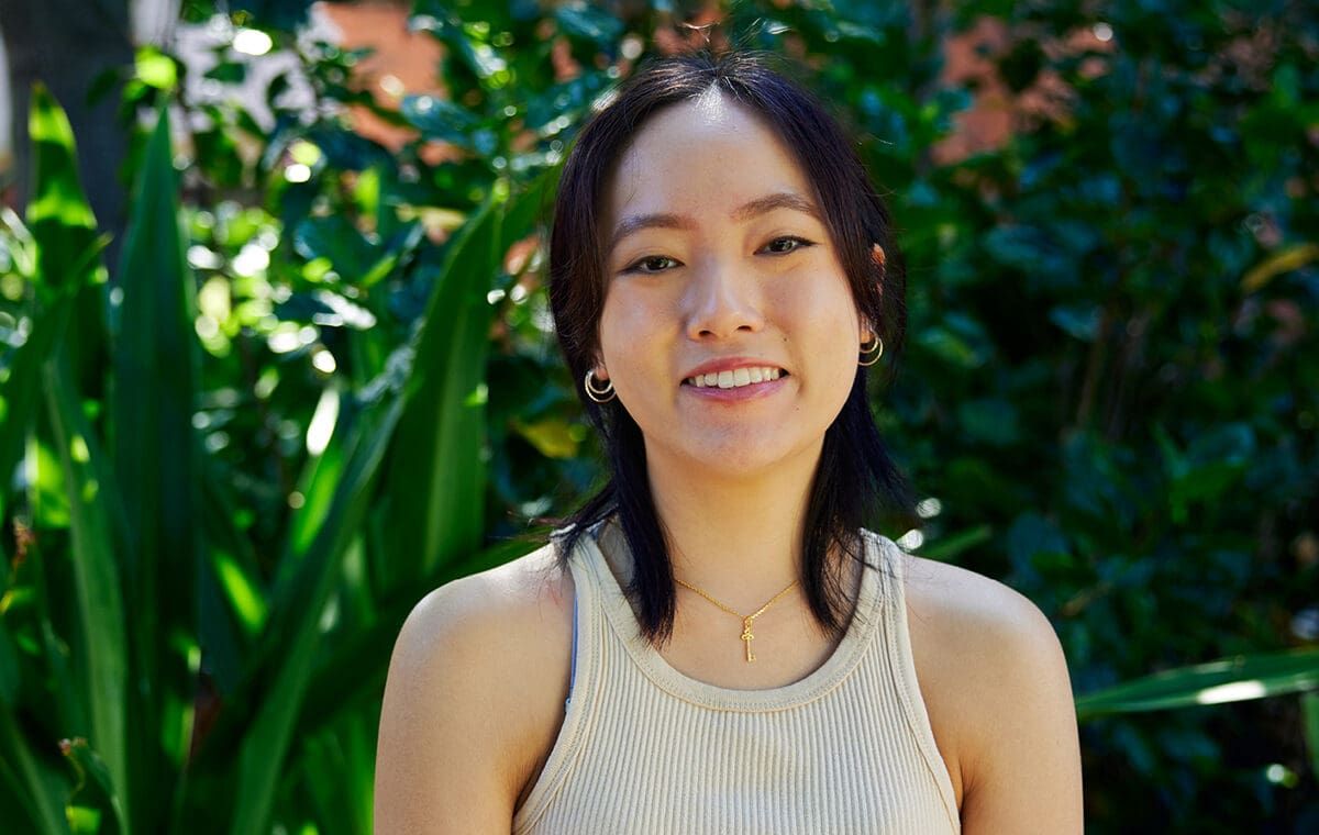 Study with Curtin | Find a course | Curtin University