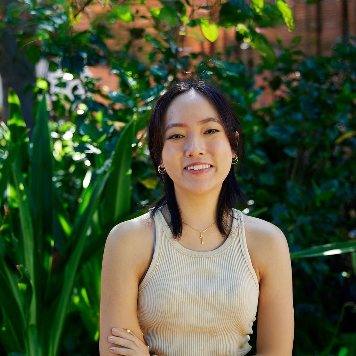 Scholarships | Curtin University | Australia