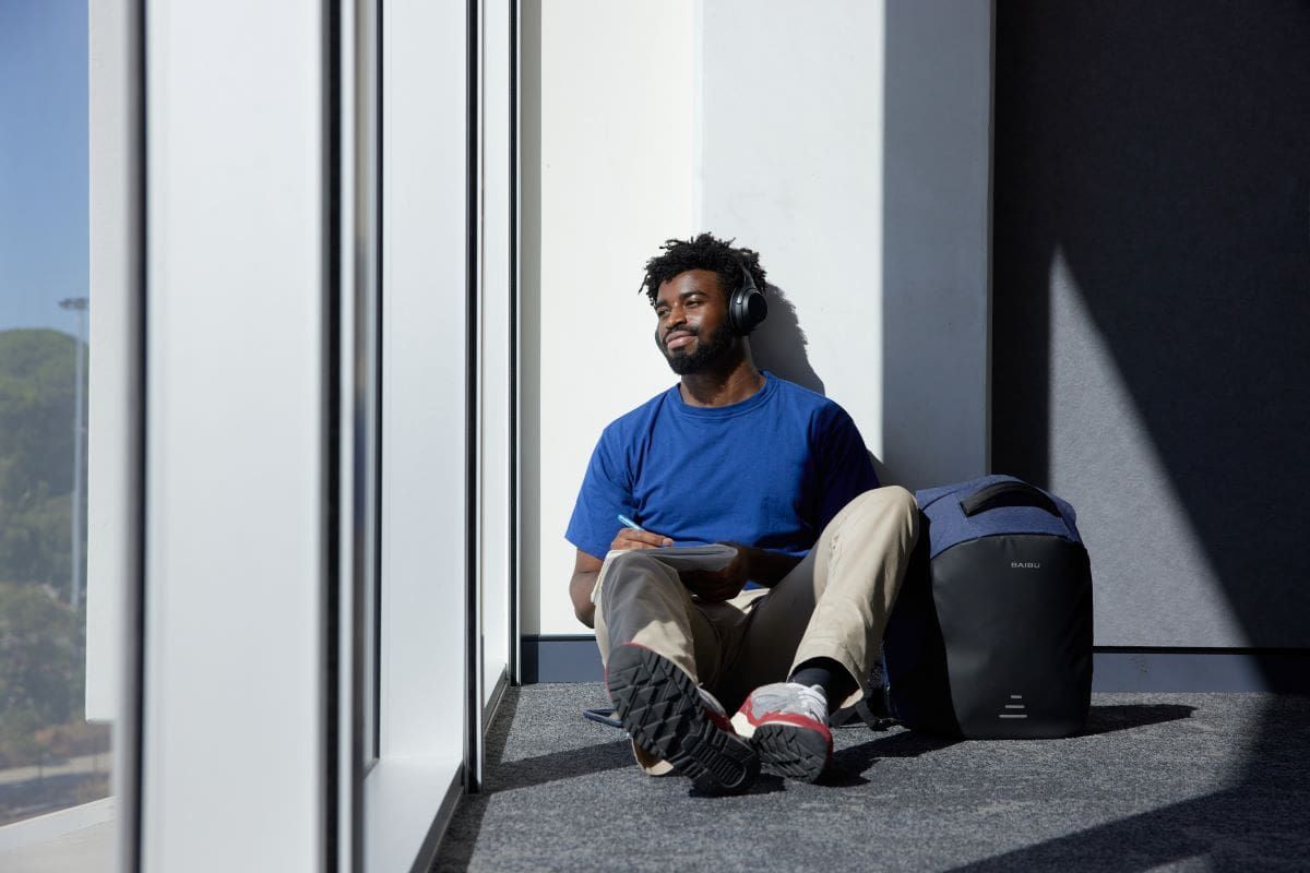 Application deadlines | Curtin University