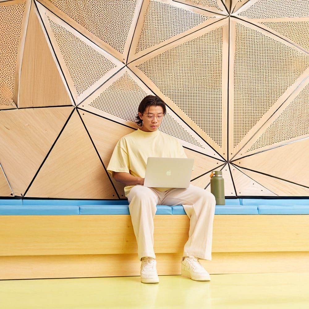 Scholarships | Curtin University | Australia