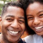 TISC applications | Study