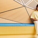 TISC applications | Study