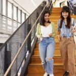 TISC applications | Study