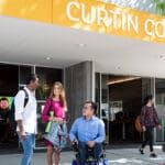 TISC offer rounds and preference support | Curtin University