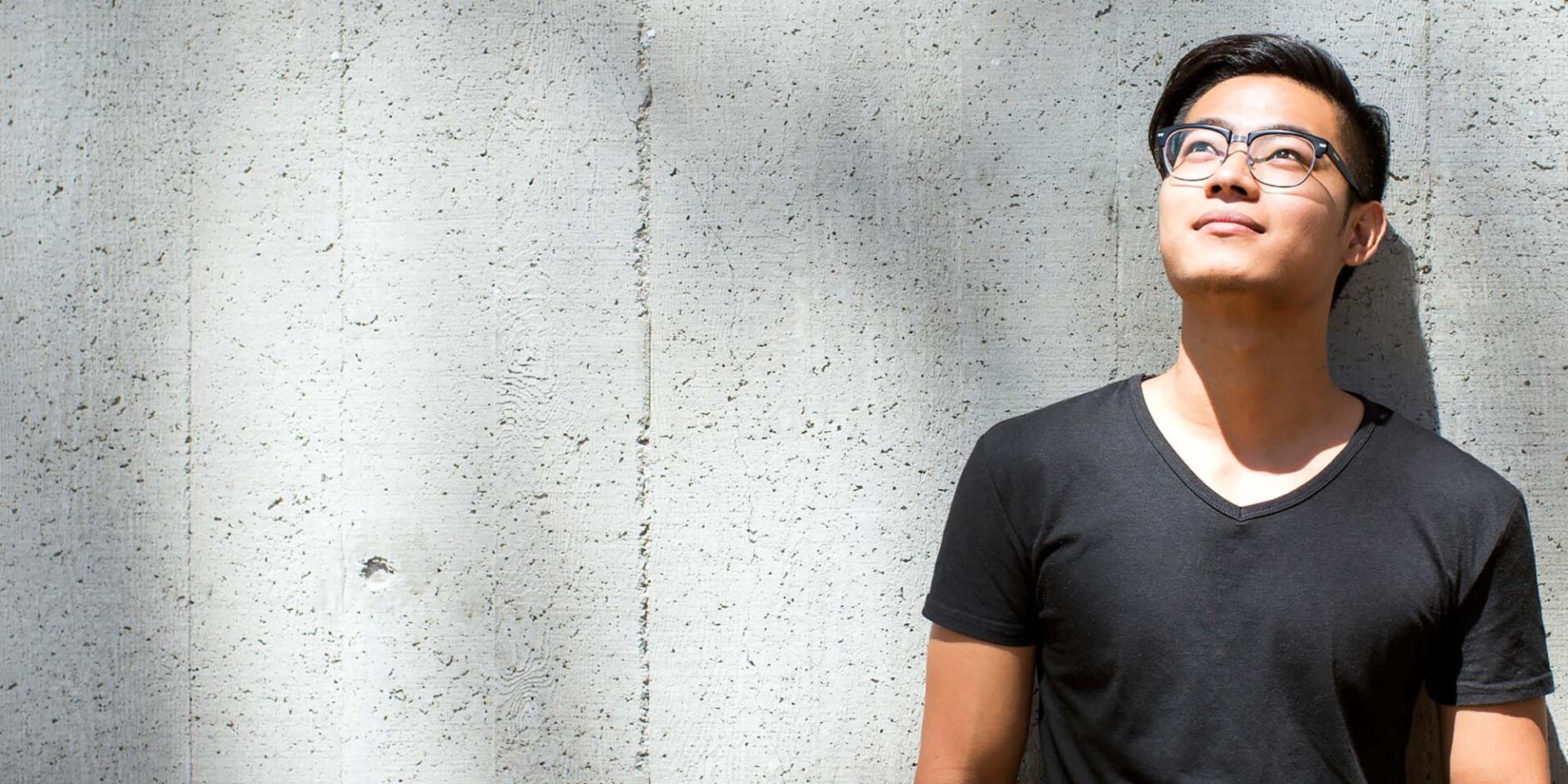 Curtin University | Make tomorrow better