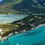 Curtin University | Make tomorrow better